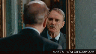 John Cleese GIF - Find & Share on GIPHY