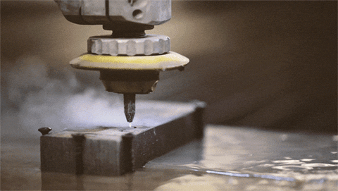 Laser Cutter GIFs - Find & Share on GIPHY