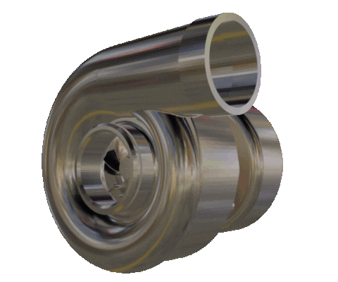 Power Bling Sticker by We Aim to Please for iOS & Android | GIPHY