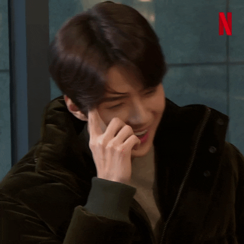 Netflix Bustednetflix GIF by Busted! - Find & Share on GIPHY