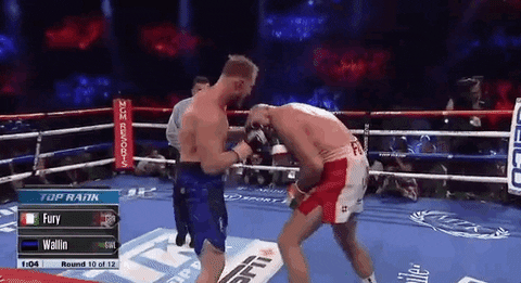 Espn Fighting GIF by Top Rank Boxing - Find & Share on GIPHY