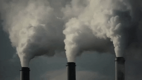 Climate Change GIF - Find & Share on GIPHY
