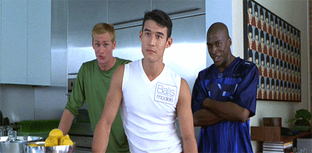 Zoolander Gif Find Share On Giphy