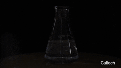 Solution GIF by Caltech - Find & Share on GIPHY