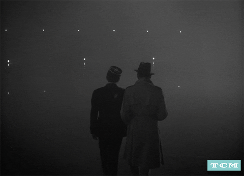 Beautiful Friendship GIFs - Get the best GIF on GIPHY