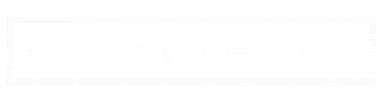 Jean Vernier Uy GIFs - Find & Share on GIPHY