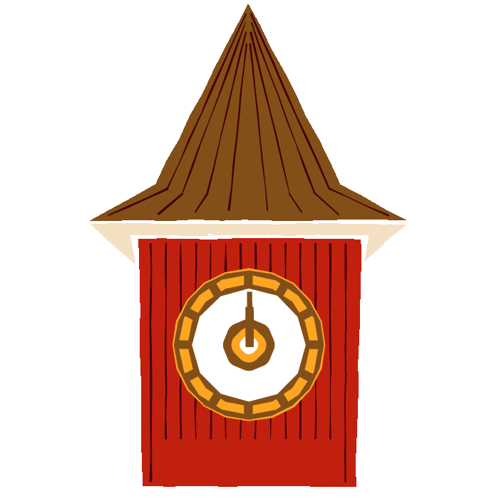 Snowboarding The North Face Sticker by Mount Snow for iOS & Android | GIPHY