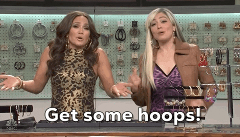 Snl GIF by Saturday Night Live - Find & Share on GIPHY