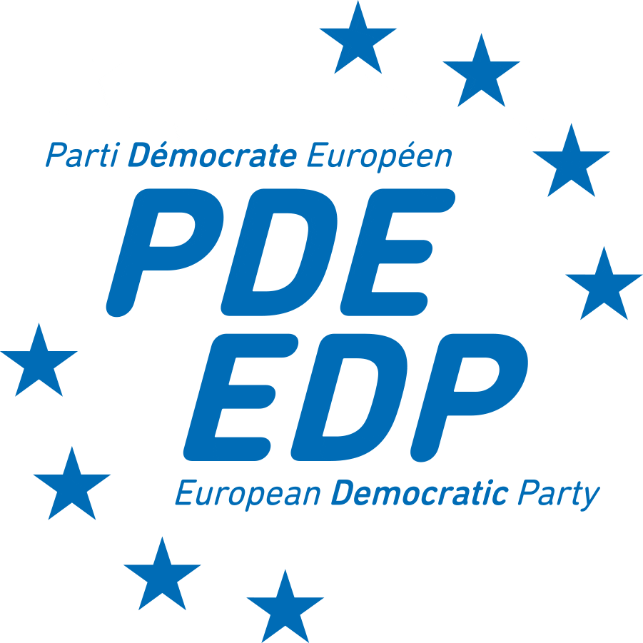 Edp S Find And Share On Giphy