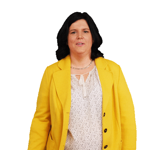 Fdpbt Freiedemokraten Sticker by Fraktion der Freien Demokraten im ...