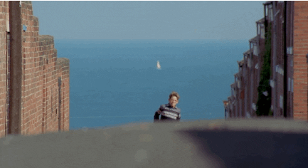 Running Up That Hill GIFs - Find & Share on GIPHY