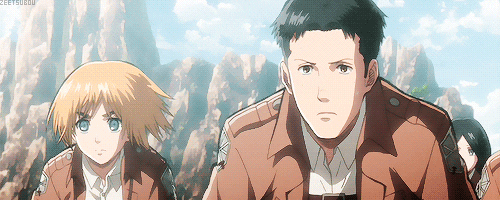Marco Bott Gif