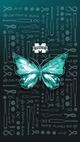 Mississippi State Athletics GIFs - Find & Share on GIPHY