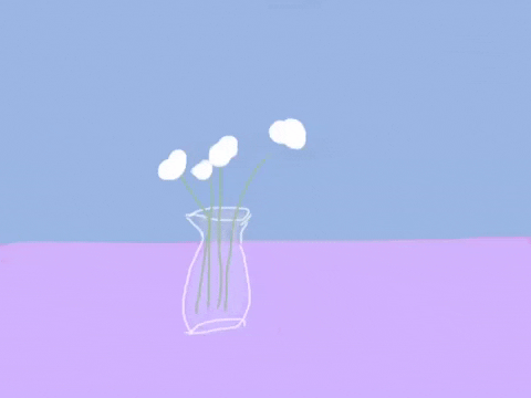 Vase GIFs - Find & Share on GIPHY
