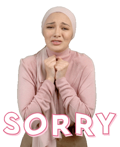 Scared Shock Sticker by naelofar for iOS & Android | GIPHY