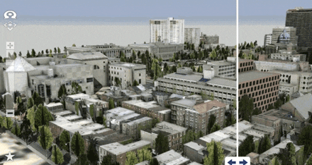 City Planning GIFs - Find & Share on GIPHY