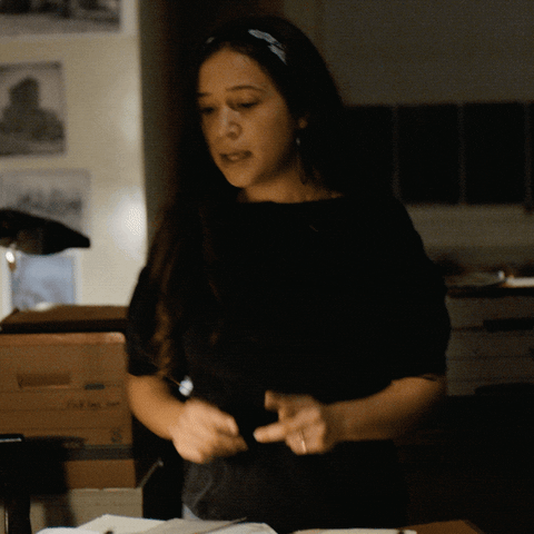 The Society GIF - Find & Share on GIPHY