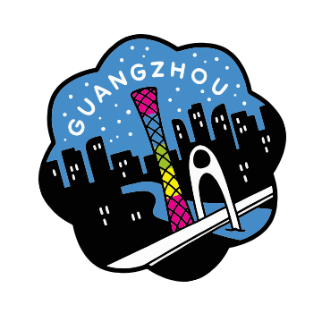 Allbirds Guangzhou Sticker by Allbirds for iOS & Android | GIPHY