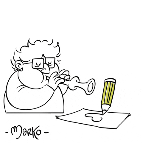 Draw GIF by marko - Find & Share on GIPHY
