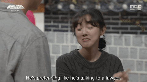 Activity » azzo » Dramabeans