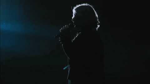 Def Leppard GIF - Find & Share on GIPHY