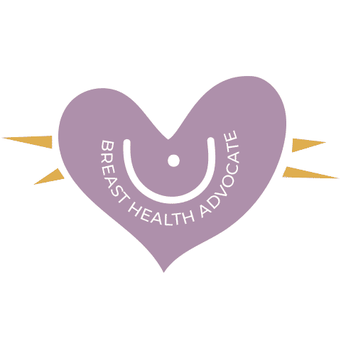 Solis Mammography Sticker for iOS & Android | GIPHY