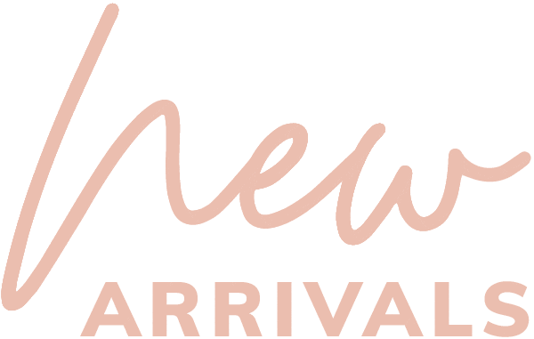 New Arrivals Sticker by BILLINI for iOS & Android | GIPHY