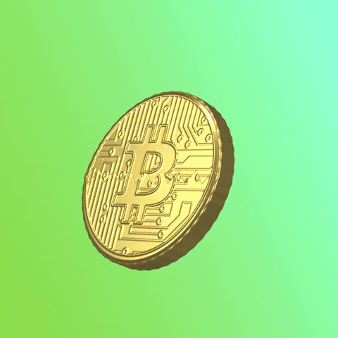 Bitcoin GIF by eToro - Find & Share on GIPHY