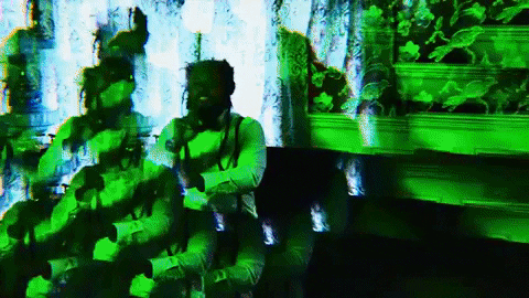 Myke Bogan GIF by HipHopDX - Find & Share on GIPHY