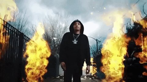 GIF by G Herbo - Find & Share on GIPHY