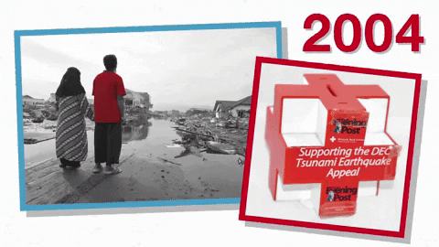 Red Cross GIF by British Red Cross - Find & Share on GIPHY