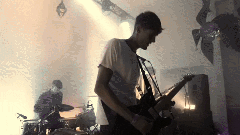 The Ruby Tuesdays GIF - Find & Share on GIPHY