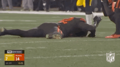 Hit The Ground GIFs - Get the best GIF on GIPHY