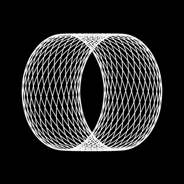 Prime Numbers GIFs - Find & Share on GIPHY