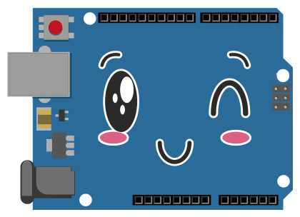 Project GIF by Robotistan - Find & Share on GIPHY