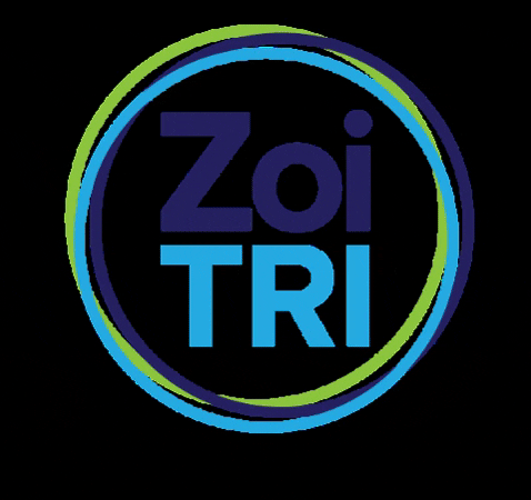 Zoi Tri GIF - Find & Share on GIPHY