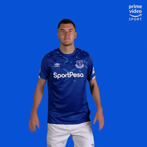 Prime Video GIF - Find & Share on GIPHY