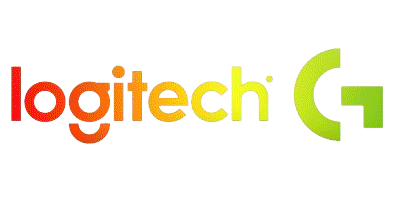 LogitechG Sticker for iOS & Android | GIPHY