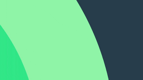 Oval Money GIF - Find & Share on GIPHY