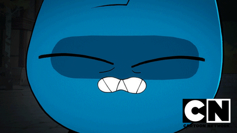 Mao Mao Flipo GIF by Cartoon Network EMEA - Find & Share on GIPHY