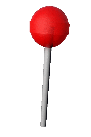 GitHub - amir-v-z/Quera-answers