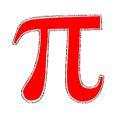 Dance Gif Artist Sticker for iOS & Android | GIPHY