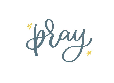 Friday Praise & Pray (for others) January 21, 2022 | Page 2 | Lipstick ...