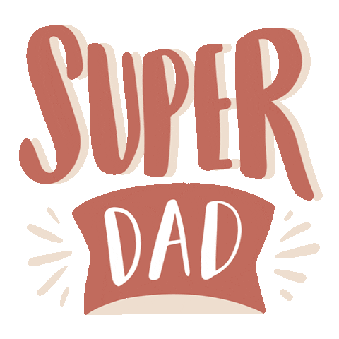 Super Sticker for iOS & Android | GIPHY