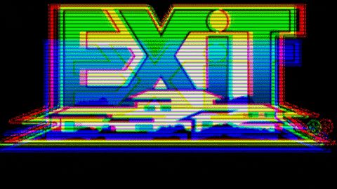 Exitrealty GIF by EXIT Realty Hawkeye - Find & Share on GIPHY