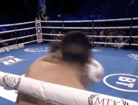 Espn Fighting GIF by Top Rank Boxing - Find & Share on GIPHY