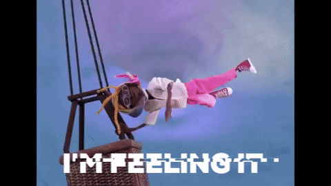 Falling GIFs - Find & Share on GIPHY