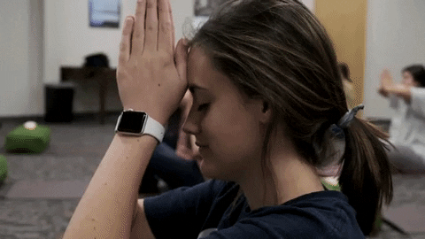 Georgia Southern College GIF by Georgia Southern University - Auxiliary ...