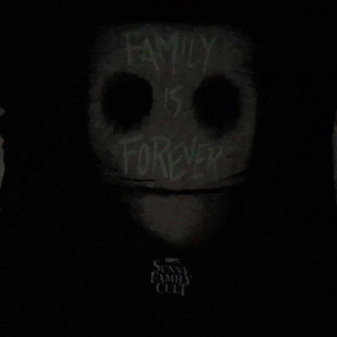 Crypt TV GIF - Find & Share on GIPHY