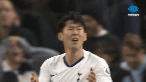 Angry Change GIF by MolaTV - Find & Share on GIPHY